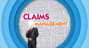 InsuranceHires – Find your next Insurance Job Here